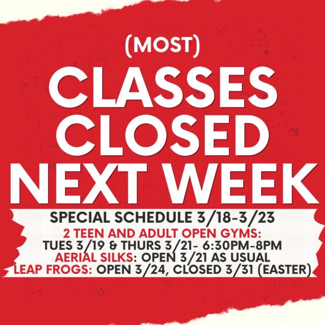 Contact - Flying Frog Academy